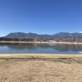 Prospect Lake, Colorado - 392 Reviews, Map | AllTrails