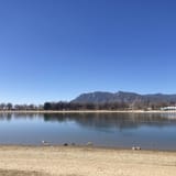 Prospect Lake, Colorado - 431 Reviews, Map | AllTrails