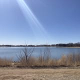 Prospect Lake, Colorado - 431 Reviews, Map | AllTrails