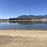 Prospect Lake, Colorado - 431 Reviews, Map | AllTrails