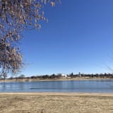 Prospect Lake, Colorado - 431 Reviews, Map | AllTrails