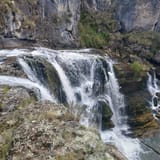 Clarke Gorge Walking Track, New South Wales, Australia - 64 Reviews ...