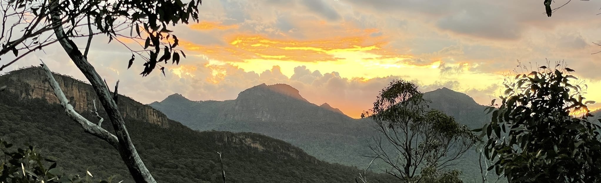 Major Mitchell Plateau Circuit, Victoria, Australia - 21 Reviews, Map ...