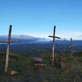 Mount Balagbag, Bulacan, Philippines - 4 Reviews, Map | AllTrails