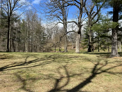 Best Hikes and Trails in Bruce Park | AllTrails