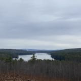 Swope Loop to Pine Hill, New Hampshire - 160 Reviews, Map | AllTrails