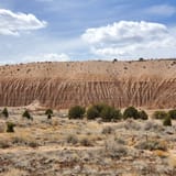Miller Point and Juniper Draw Loop, Nevada - 127 Reviews, Map | AllTrails