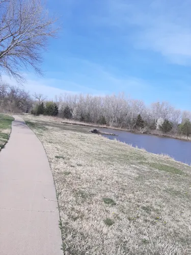 Best Hikes and Trails in Meadows Park | AllTrails