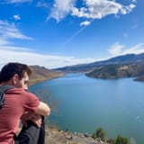 Duncan's Ridge, Colorado - 159 Reviews, Map | AllTrails