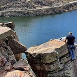 Duncan's Ridge, Colorado - 159 Reviews, Map | AllTrails