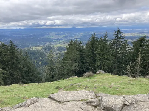 10 Best Trails and Hikes in Eugene | AllTrails