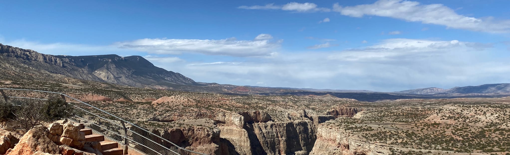 Devil Canyon Overlook Loop, Montana - 23 Reviews, Map | AllTrails