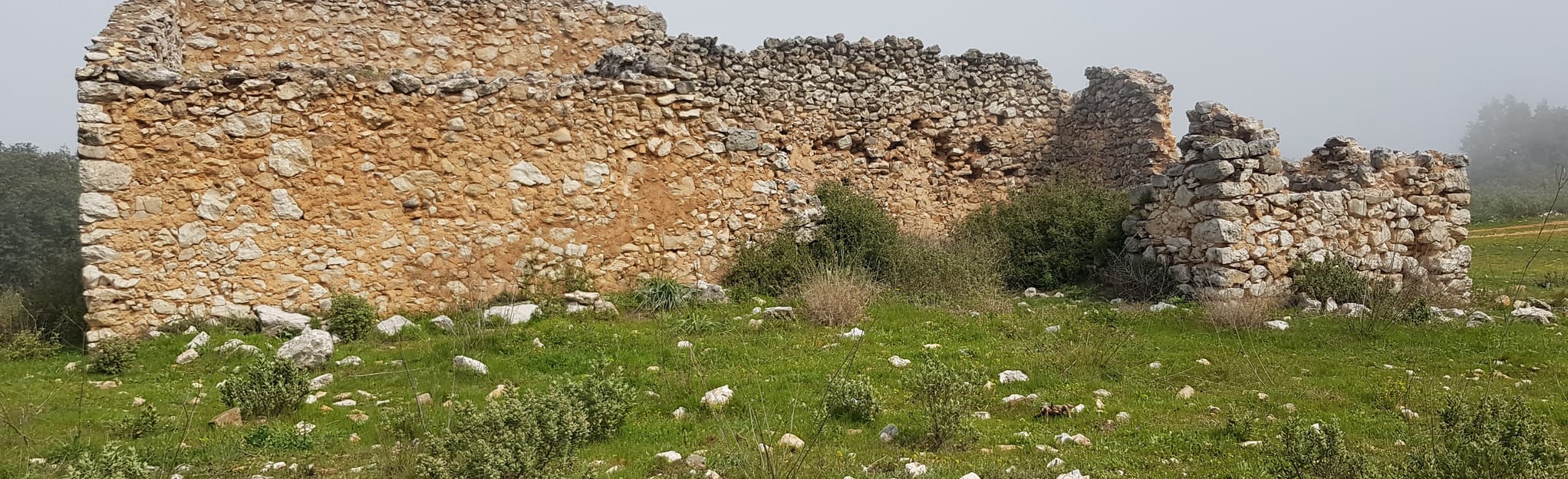 Puerto de Albaida - Collado de los Turballos, Valencia, Spain - Map ...