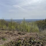 The Hurtwood and Winterfold Hill, Surrey, England - 63 Reviews, Map ...