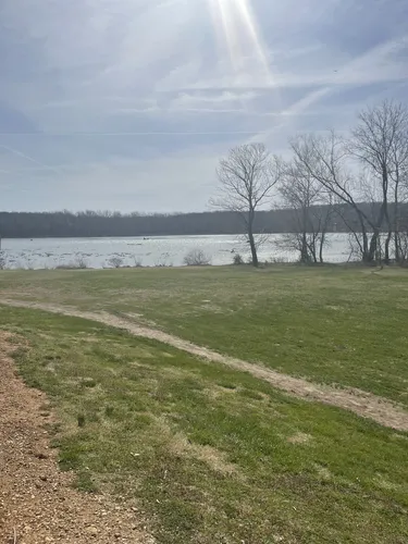 10 Best Trails and Hikes in Springfield | AllTrails