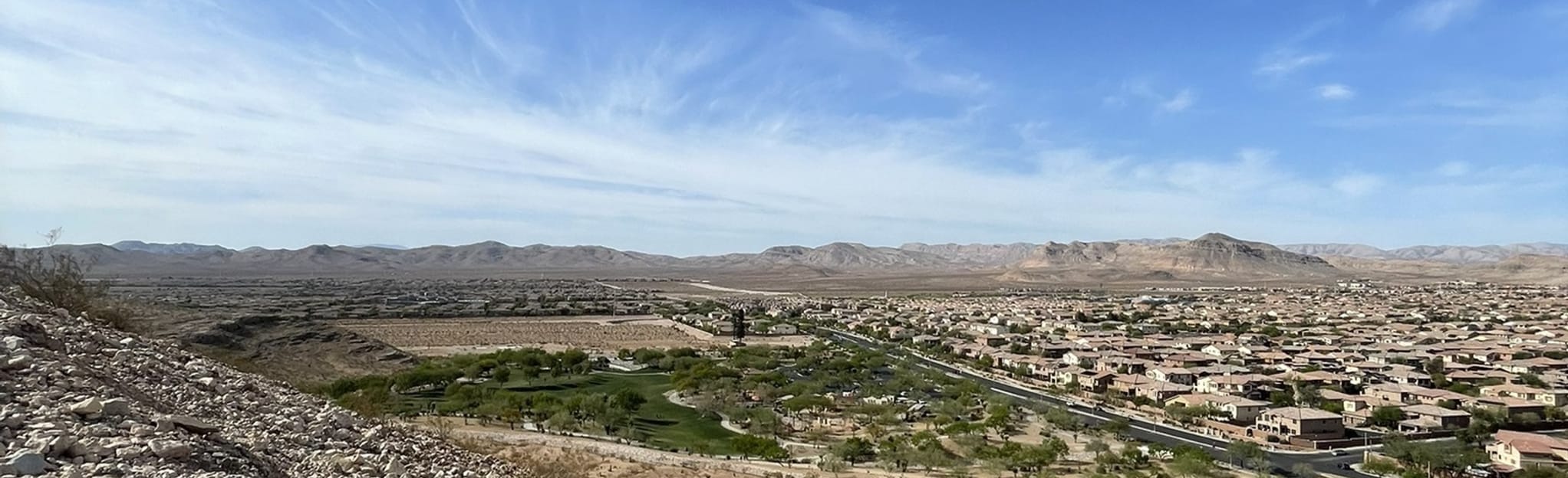 Exploration Peak Trail: 543 Reviews, Map - Nevada | AllTrails