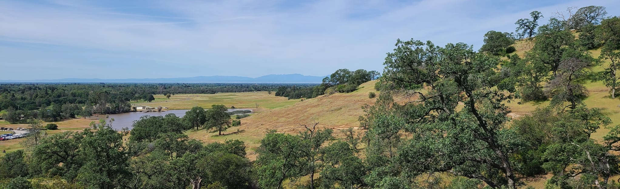 Monkey Face Loop: 567 Reviews, Map - California | AllTrails