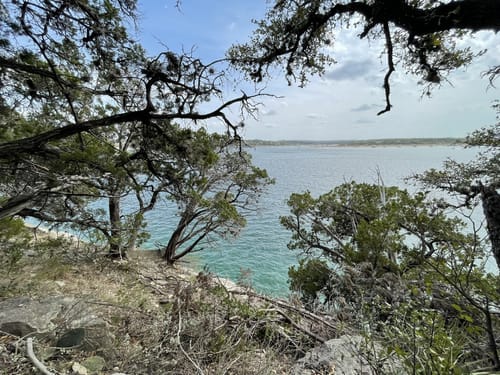 Best Hikes and Trails in Arkansas Bend Park | AllTrails