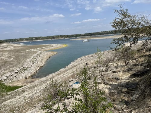 Best Hikes and Trails in Arkansas Bend Park | AllTrails