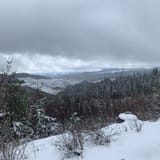 Palouse Divide to Lane's Lookout, Idaho - 35 Reviews, Map | AllTrails