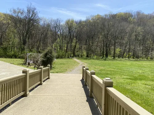 Best Hikes and Trails in Edwin Warner Park | AllTrails