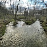 Bonner Park Loop, Pennsylvania - 246 Reviews, Map | AllTrails