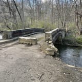 Bonner Park Loop, Pennsylvania - 246 Reviews, Map | AllTrails
