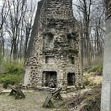 Bonner Park Loop, Pennsylvania - 246 Reviews, Map | AllTrails