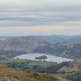 Grasmere to Helm Crag, Cumbria, England - 201 Reviews, Map | AllTrails