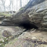 Bunkum Cave Trail, Tennessee - 195 Reviews, Map | AllTrails