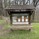 Bunkum Cave Trail, Tennessee - 195 Reviews, Map | AllTrails