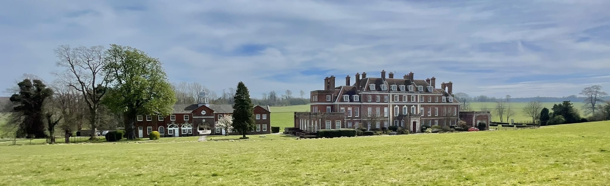 Shepherdswell to Martin Hill: 38 Fotos - Kent, England | AllTrails