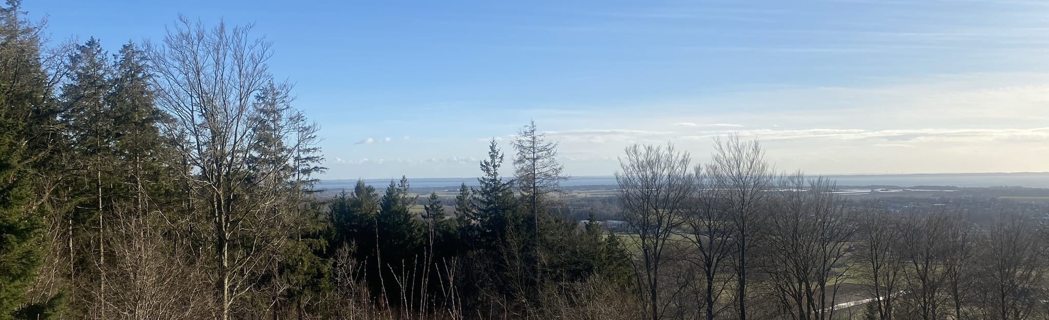 Margretetorp to Båstad, Skåne, Sweden - 2 Reviews, Map | AllTrails