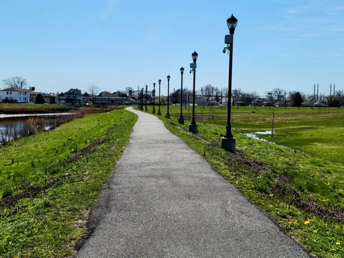 Best Hikes and Trails in Mattano Park | AllTrails