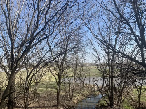 Best Hikes and Trails in Linear Park | AllTrails