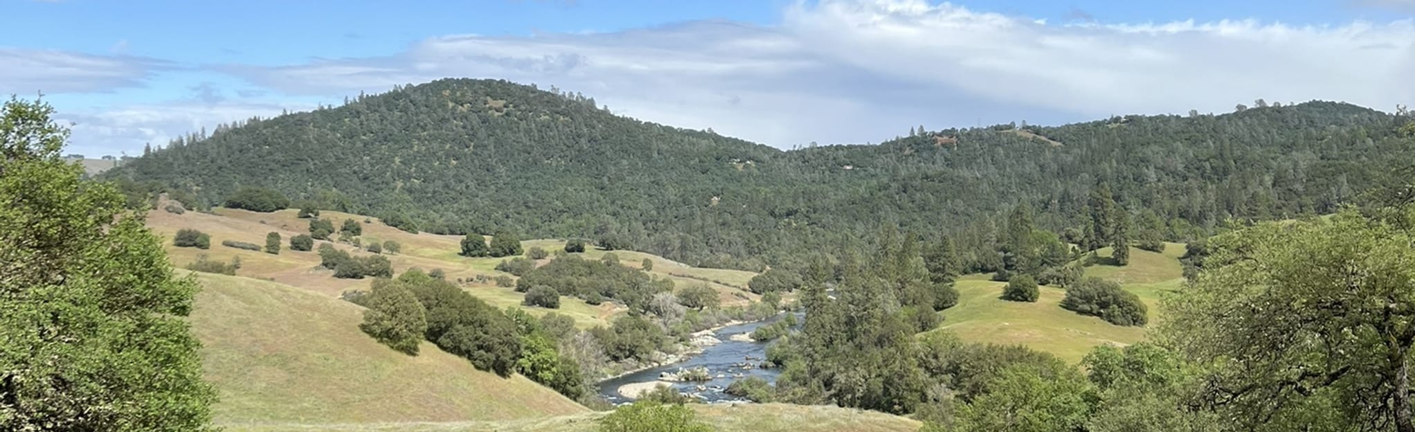 West Ravine, West Ridge, American River Loop, California - 326 Reviews ...