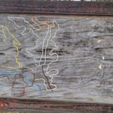 Stanky Creek Full Trail System, Tennessee - 288 Reviews, Map | AllTrails