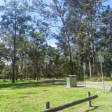 Scrubby Creek Shared Path and Slacks Creek Corridor, Queensland ...