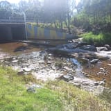 Scrubby Creek Shared Path and Slacks Creek Corridor, Queensland ...