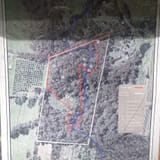 Ironbark Falls Track, New South Wales, Australia - 34 Reviews, Map ...