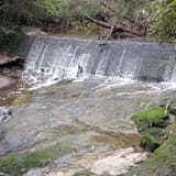 Ironbark Falls Track, New South Wales, Australia - 34 Reviews, Map ...