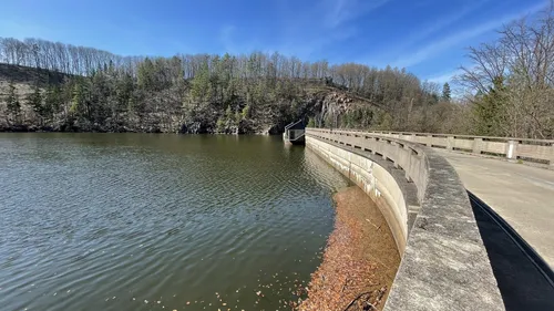 2023 Best Historic Site Trails in Chráněná krajinná oblast (CHKO ...