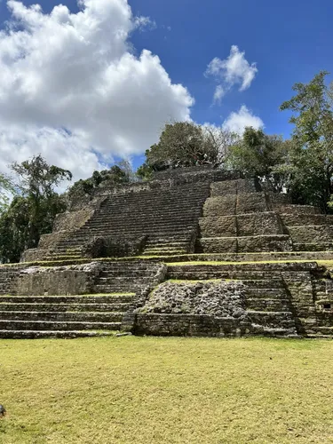 10 Best Trails and Hikes in Belize | AllTrails