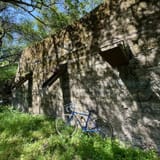 River to Ridge Trail, California - 599 Reviews, Map | AllTrails