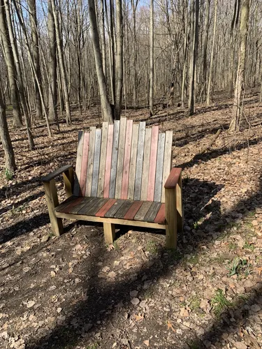 Best Hikes and Trails in Padgett Park | AllTrails