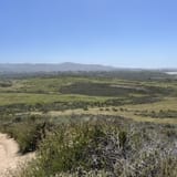 Crespi Trail, California - 224 Reviews, Map | AllTrails