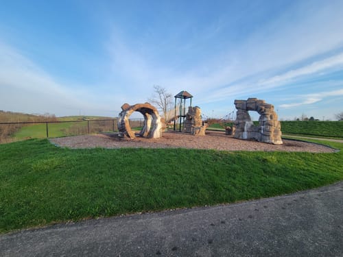 Best Hikes and Trails in North Strabane Park | AllTrails