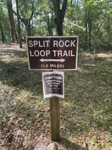 Best Hikes and Trails in Split Rock Conservation Area | AllTrails