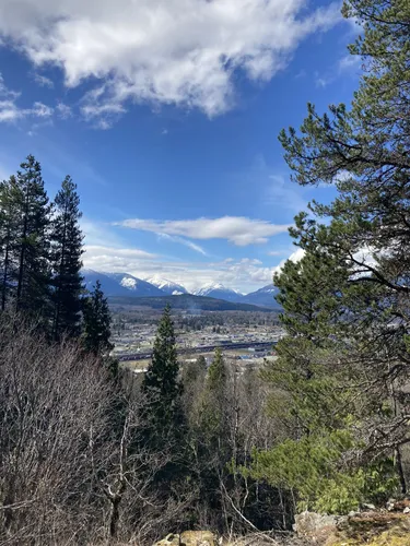 10 Best Trails and Hikes in Terrace | AllTrails