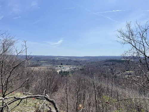 Best Hikes and Trails in Red Wing Recreation Area | AllTrails